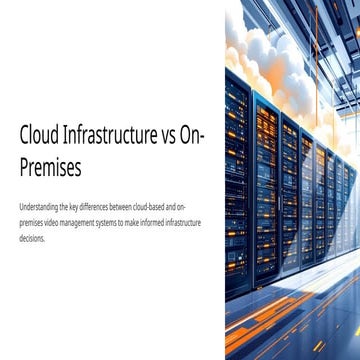 Cloud-Infrastructure-vs-On-Premises.pptx