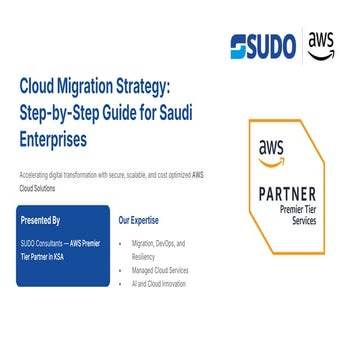 Cloud-Migration-Strategy-Step-by-Step-Guide-for-Saudi-Enterprises.pdf