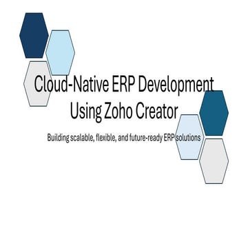 Cloud-Native_ERP_Development_Using_Zoho_Creator.pdf