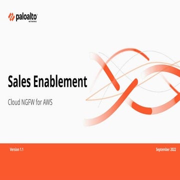 cloud-ngfw-aws-sales-enablement-PaloAlto.pptx