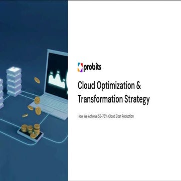 Cloud-Optimization-and-Transformation-Strategy.pdf
