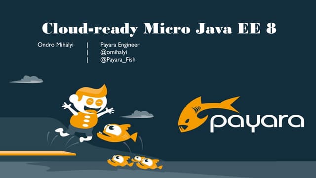 [5] Understanding the YOLOv8 Architecture.pptx