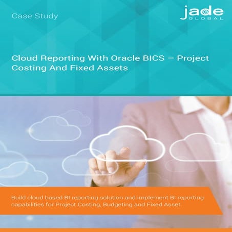 Oracle_Cloud_Reporting_Overview Detail.pptx