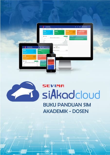 Pendaftaran Malaysia techlympic MT 2023 Sistem Pendaftaran.pdf