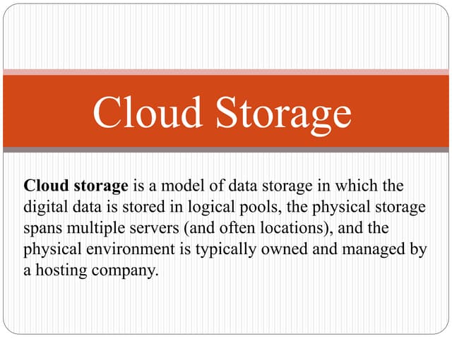 Cloud storage presentation.pptx