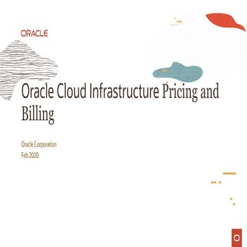 cloud-training-pricing-billing.pdf