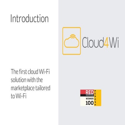 Cloud4Wi Introduction.pdf
