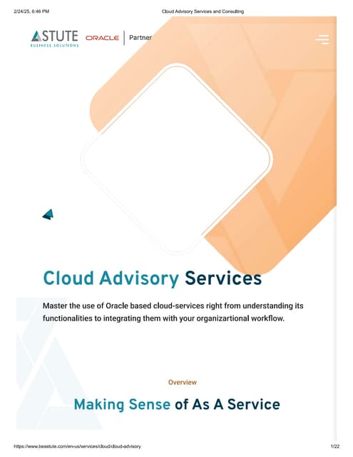 Database Migration to OCI with Minimal Downtime.pdf