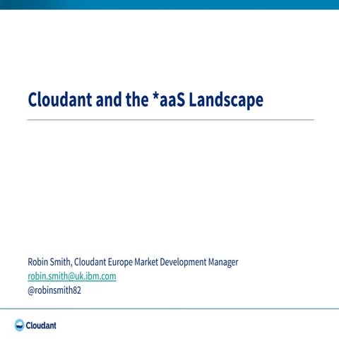 Lean 6S Event for IT | PDF