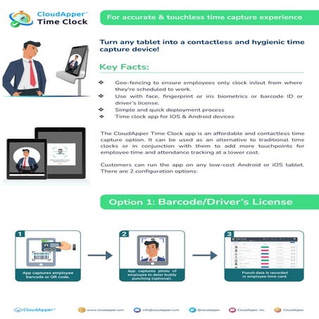 CloudApper Time Clock.pdf
