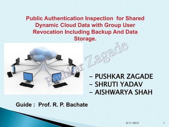 219568662-QUICK-Cloud-Storage-Forensic-Analysis-Presentation.pptx