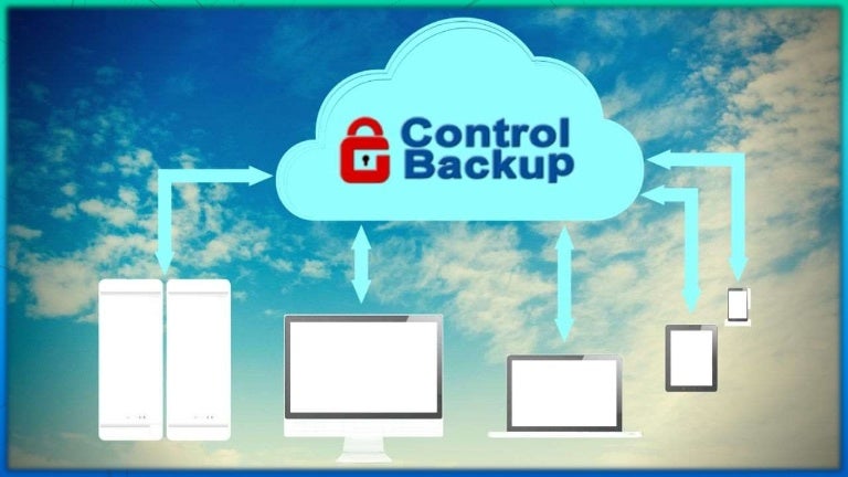 Best personal cloud backup service - niomsilk