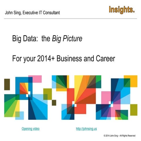 Cloud_Big_Data_Analytics_Mobile_Social_modern_internet_scale_business ...