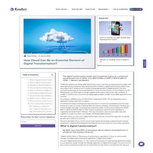 Digital and Cloud Solution.pptx