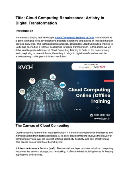 Cloud Computing in banking .pptx