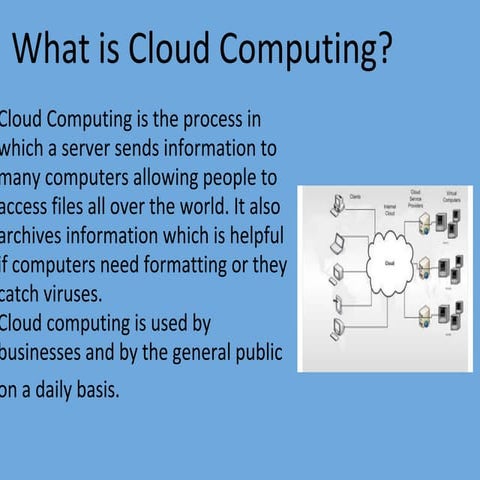 Cloud computing bible by barrie sosinsky elisa pacellis mymac com r…