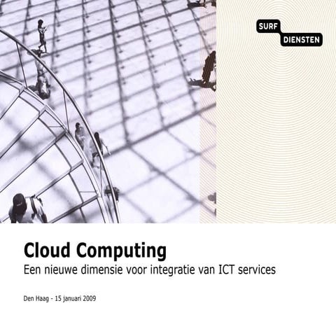 Actieplan opstellen toepasbare regels