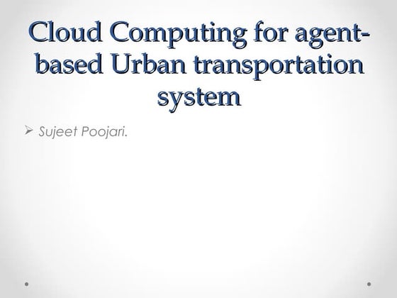 IORIS_Presentation of the Platform.pptx