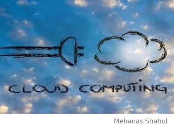 Aws online course | PDF | Cloud Computing | Internet