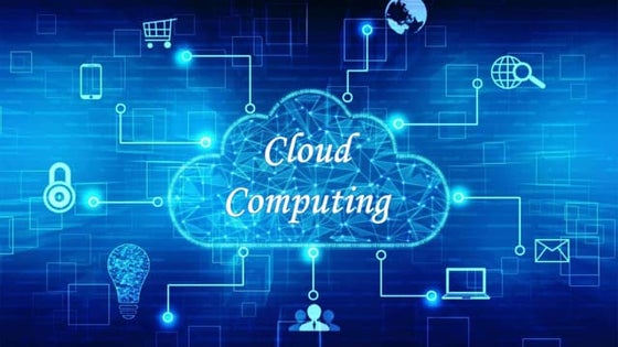 cloud computing 5.pptx