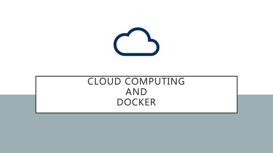 Load balancing in cloud computing.pptx