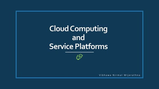 cloud_computing_mcs_229_cloud_presentation_ | PPT
