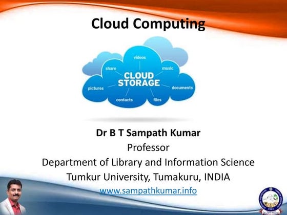 Introduction to Computer Science | PPT