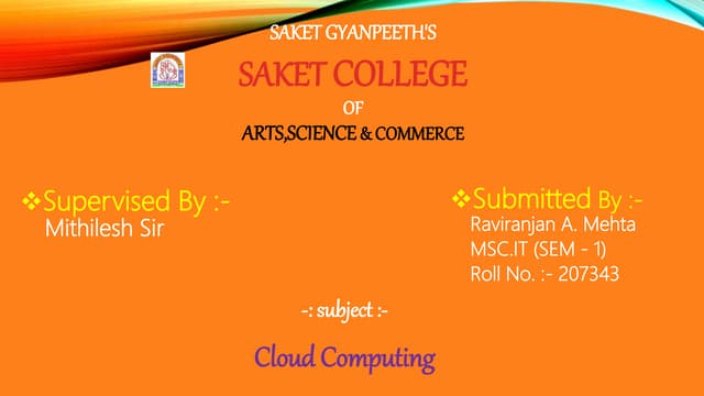 Cloud Architecture.pptx