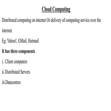 cloud computing.pptx