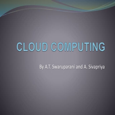 CLOUD COMPUTING.pptx