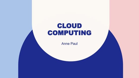 cloud computing 5.pptx