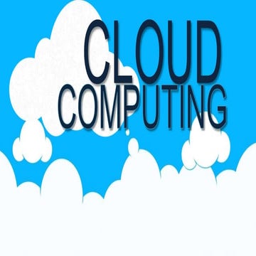 Pertemuan 3 Cloud Computing.pptx
