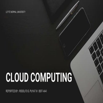 Cloud computing.pptx