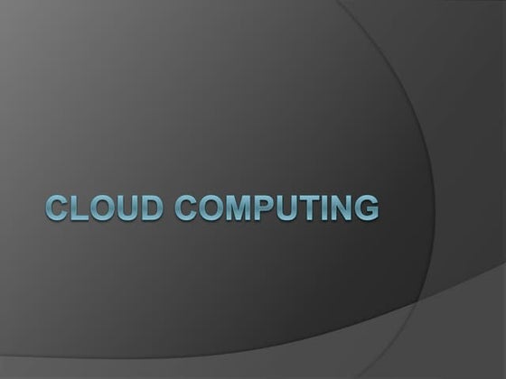 Cloud computing.pptx