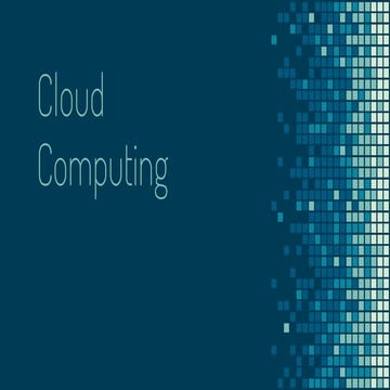 Cloud Computing.pptx