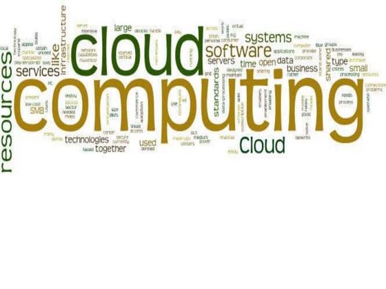 Load balancing in cloud computing.pptx