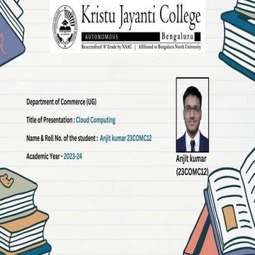 Cloud computing.pptx