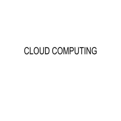 Cloud Computing.pptx