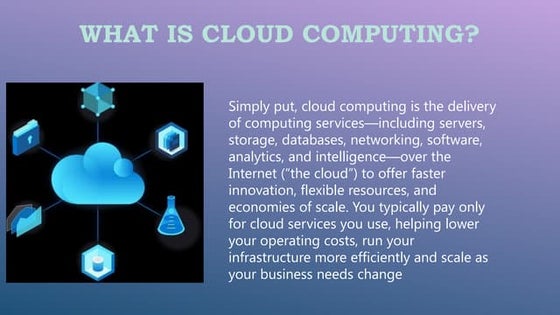 Cloud computing terms -basic definition.pdf