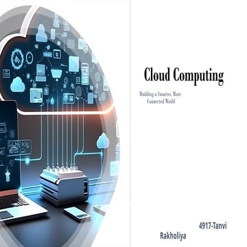 cloud_computing with introduction and types.pptx