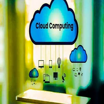 cloud computing engineering compter..pptx
