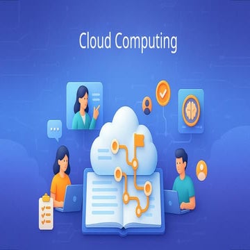 materi informatika tentang Cloud Computing.pptx