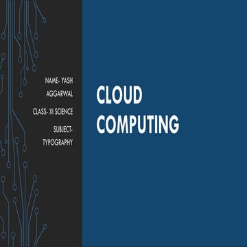 KPI_Presentation on KPI KPI KPI KPI KPIjkl | PPTX