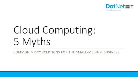Certificate | PDF | Cloud Computing | Internet