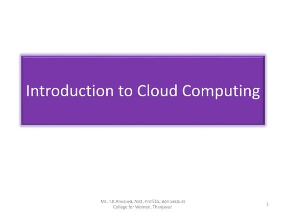 Introduction to Corel Draw | PPTX | Desktop Publishing | Computer Software and Applications