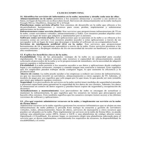 CLOUD COMPUTING - Preguntas 11 - 15.docx
