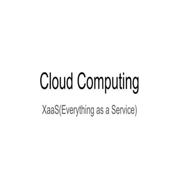 Cloud Computing (1).pptx