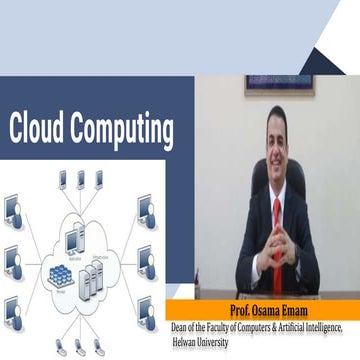 Cloud Computing (1).pptx