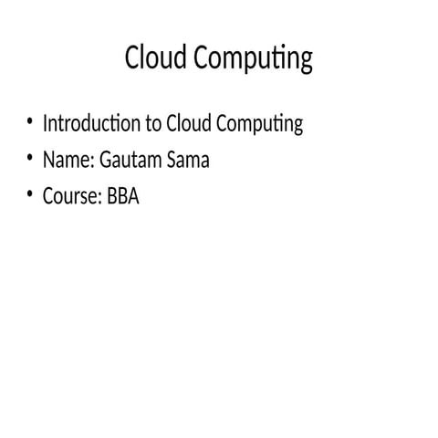 Cloud_Computing_17_Slides...........pptx