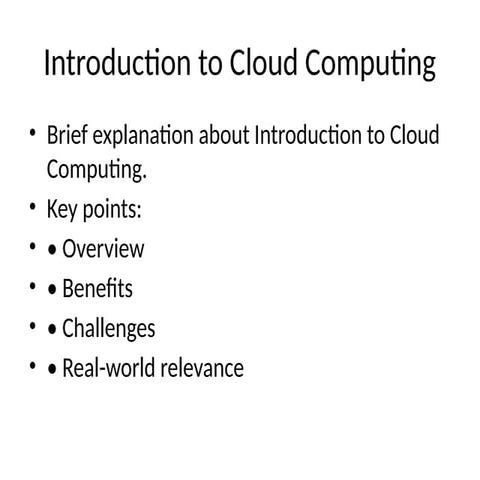cloud_computing_guideDETAIOLLED_30_slides.pptx